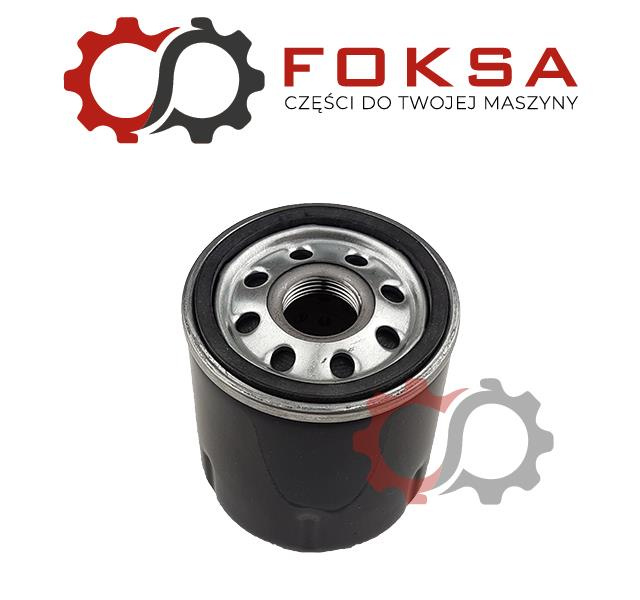 Filtr oleju Volvo: 11713228, Yanmar: 11930535160, 119305-35150, 119305 ...